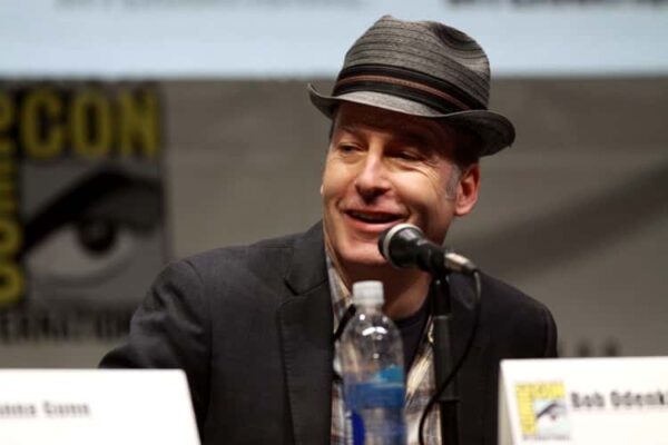 The Legend Of Chris Farley's 'Matt Foley' Character on SNL - Here's His ...